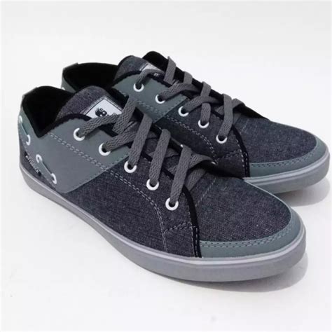 Me Code Online Shopee