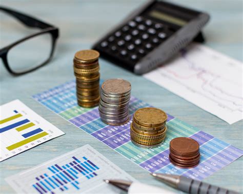 Cara Menghitung Net Asset Value Nab Reksa Dana