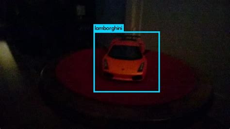 Tutorial Yolov Custom Object Detection In Colab Mlk Machine
