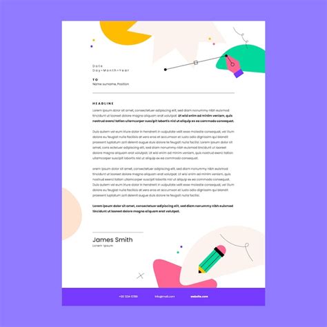 Шаблон Письма Canva Изображения скачать бесплатно на Freepik