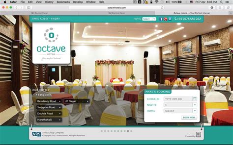 Javascript Overlapping Menu Items In Fly Out Vertical Menu Z Index