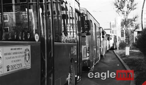 Төв талбайгаас Үндэсний цэцэрлэгт хүрээлэн рүү явах автобусны цагийн