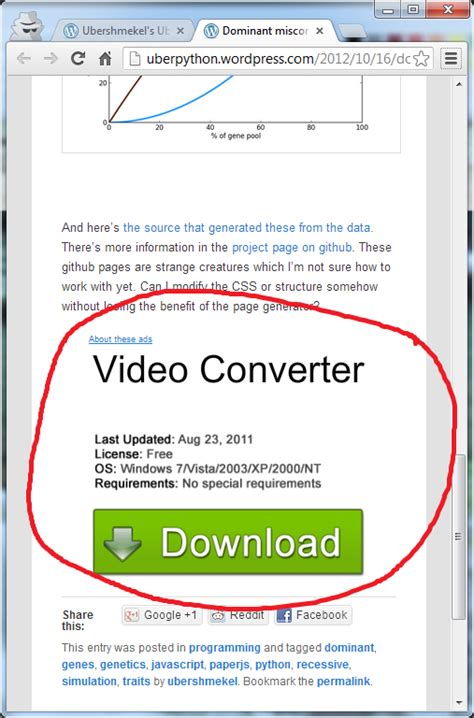 Ubershmekels Uberpython Pythonlog Python Music Sports Gaming And