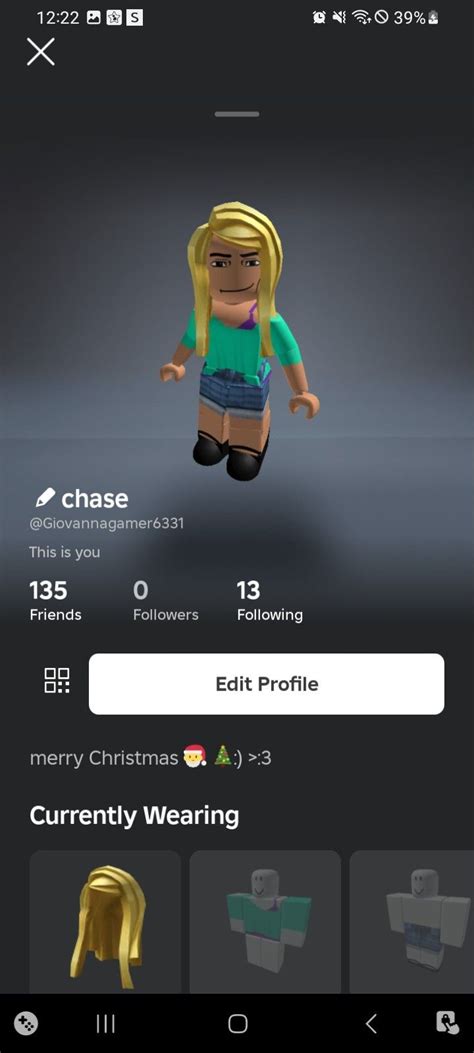 Code Shirt In 2025 Coding Shirts Roblox Sets Coding Tshirt