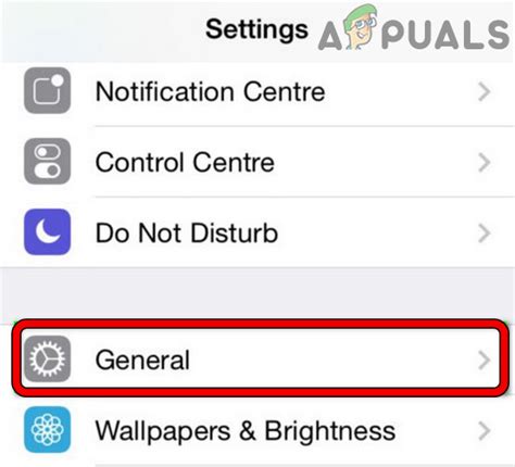 How To Fix Webkit Encountered An Internal Error On Safari