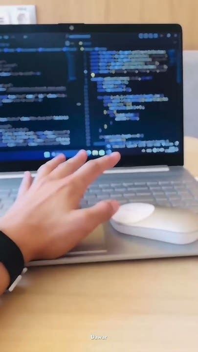 Im Wired To Code 👨‍💻 Codinglife Coder Programming Alightmotionedit Youtubeshorts Youtube