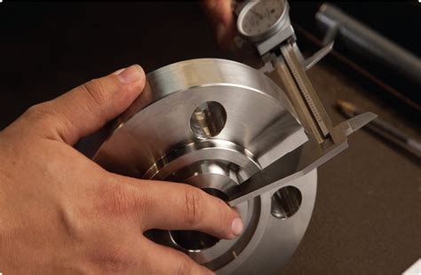 Swivel Flange Buffalo Flange