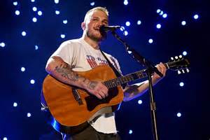 Zach Bryan Sets New Record For Largest Ticketed Concert In The U S