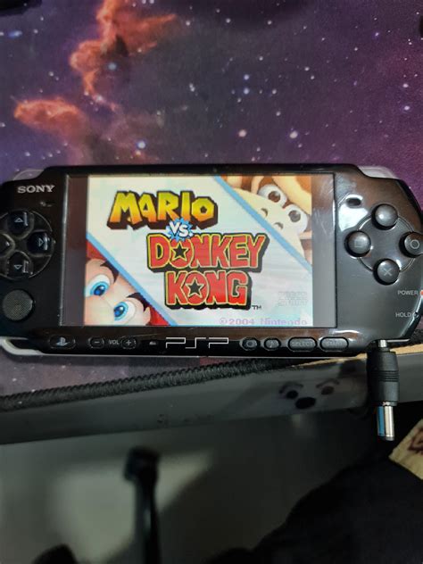 115 Best Gba Emulator Images On Pholder Delta Emulator PSP And GBA4i OS