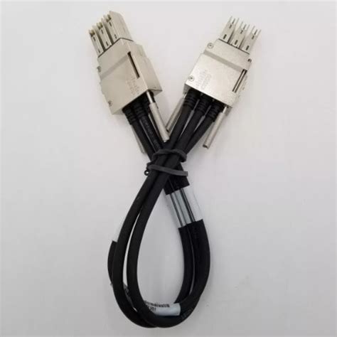 Cisco Stack T1 50cm Cisco 3850 Stacking Cable Konga Online Shopping