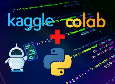 Automate All Kaggle Datasets Downloads With Python 2023 By Dathero