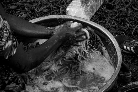 Dawit Teshome Goethe Institut Ethiopia