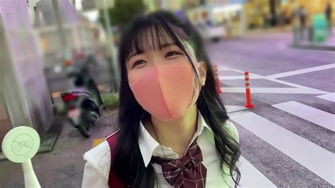 Il Corpo Lucido Di Gonzo Zhang E I Capelli Neri Affascinati Dal Cosplay Dellinfermiera Sex