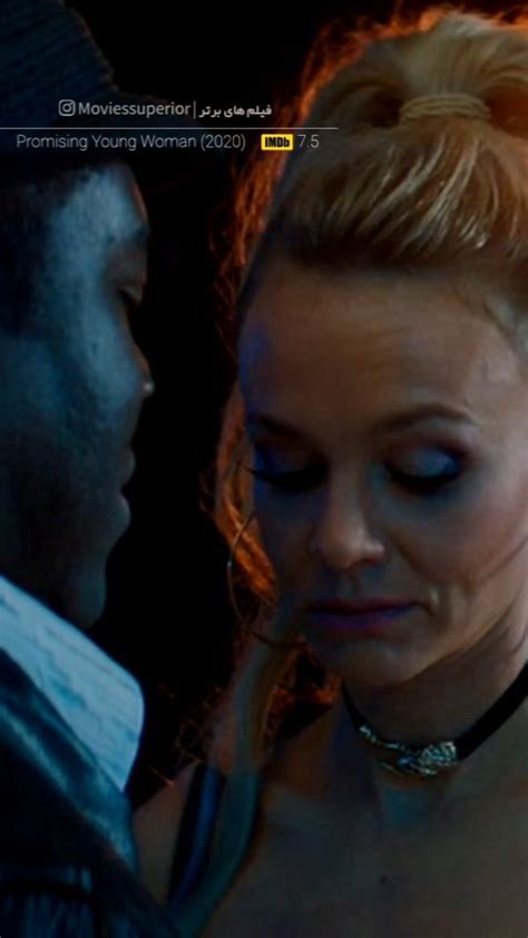 ‎𝐓𝐨𝐩 𝐌𝐨𝐯𝐢𝐞𝐬 𝐀𝐫𝐜𝐡𝐢𝐯𝐞 معرفی فیلم‌های برتر‎ ‎🔞 این فیلم مناسب تماشا با خانواده نیست زن جوان