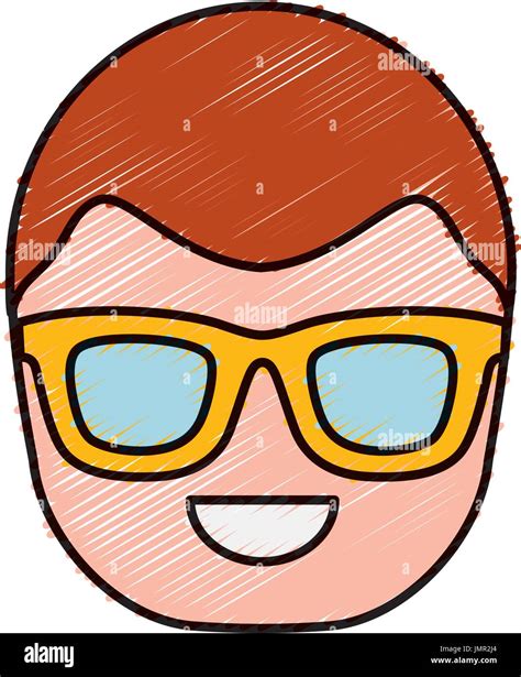 Glasses Accessory Design Stock Vector Image And Art Alamy