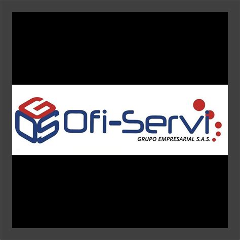 Muebles Para Oficina Muebles Para Oficina Ofi Servi