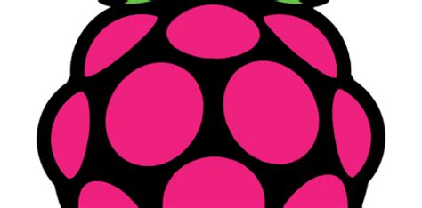 Raspberry Pi With OSMC And Kodi Frimley Computing