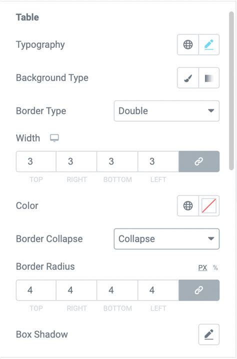 Woo Cart Widget Overview PowerPack Addons For Elementor