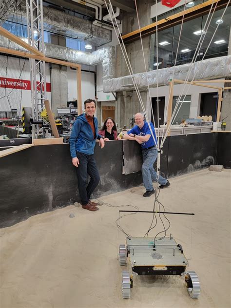 Uw Madison Simulation Based Engineering Lab Sbel Posted On Linkedin