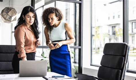 A Practical Framework For Benefits Leaders To Evaluate Point Solutions