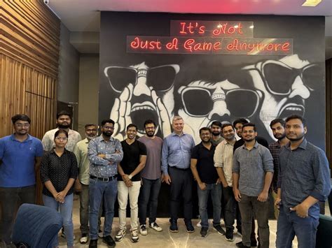 Great Problem Solving Team A Mayank Bansal Varun Bhargava Shachi S