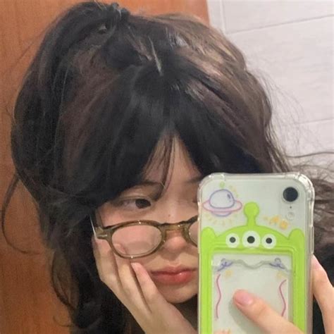 Stream Wannabe Why Mona Tiktok Remix Tiktok Part Nhạc Nền Hot