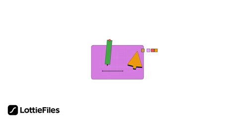Free Character Morphing Animation Animation By Abdul Latif Lottiefiles Free Character Morphing Animation Animation By Abdul Latif Lottiefiles