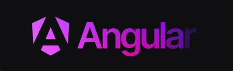 Angular 19 — Customize Matdialog Customizing The Angular Matdialog