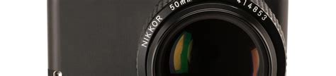 Imaging Colorimeters Sphereoptics En
