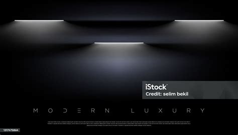 실크 천 질감 파도와 커튼이있는 빛나는 사틴 커튼이있는 추상적 인 배경 번쩍이는에 대한 스톡 벡터 아트 및 기타 이미지 번쩍이는 상 스포트라이트 Istock