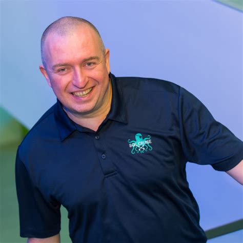 technical leader bio grant fritchey sql cruise