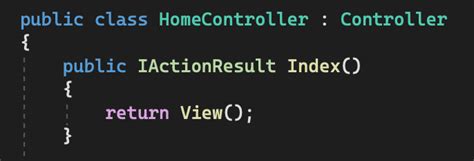 Net Core 6 Ve Rabbitmq Rabbitmq Açık Kaynaklı Bir Mesajlaşma By Sümeyye Bayraktar Medium