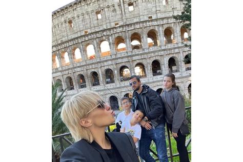 Канят Ромина Тасевска в Съдебен спор докато е на стадиона и гледа мач на Дарко