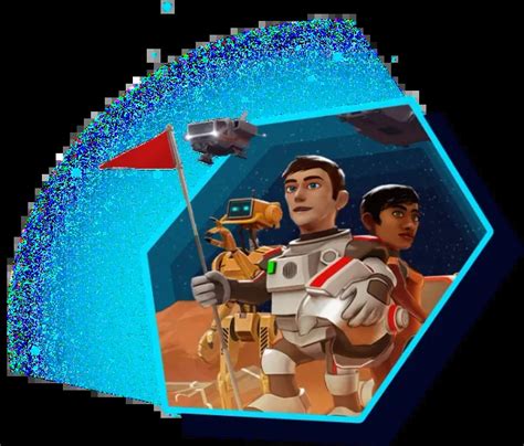 Stationers Server Hosting