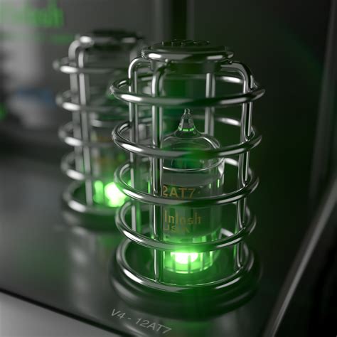 Amplifier Behance Amplifier Behance