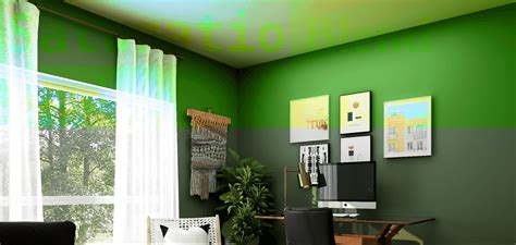 Use Css Blend Modes For Creative Image And Color Manipulation