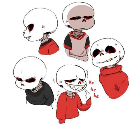 Pin On Aus Anime Undertale Undertale Comic Undertale Drawings