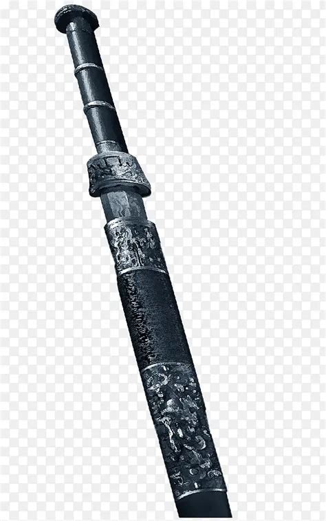 古代兵器PNG图片素材下载 图片编号9490275 PNG素材网