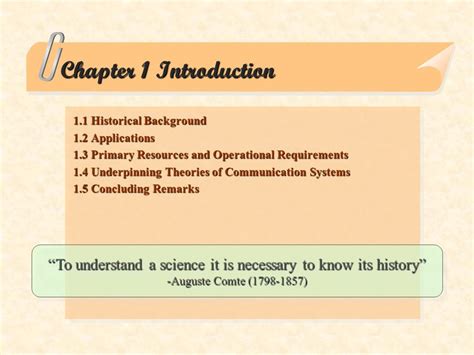 Introduction To Analog And Digital Communications Second Edition Simon Haykin Michael Moher