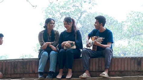 ঘুড়ি Ghuri Videos