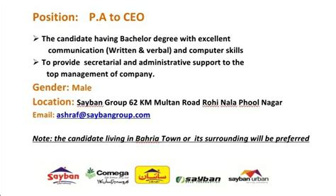 Muhammad Abaidullah Posted On Linkedin