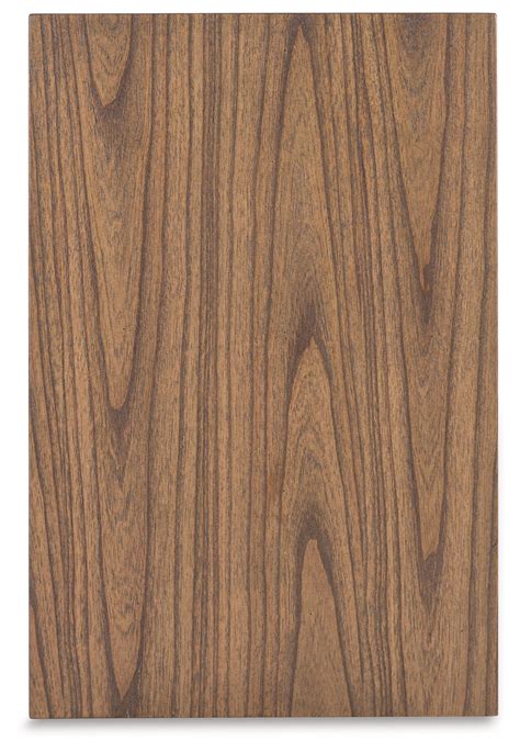 Landocken Table Set Of 3