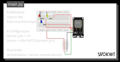 Auladhtgua Copy Wokwi Esp32 Stm32 Arduino Simulator