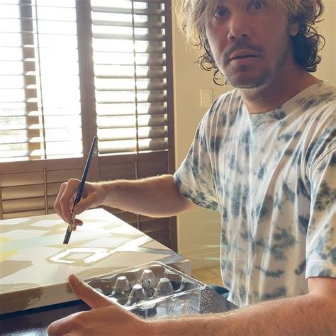 Lyndall Smith биография рост вес размер груди