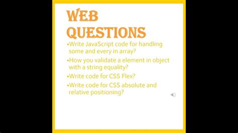 Tcs Angular Interview Questions 2 To 6 Yrs Ui Ux Docs Shorts7 Youtube