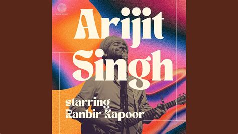 Deva Deva From Brahmastra Youtube