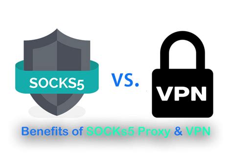 Step By Step Guide Setting Up Proxy Vpn And Socks5 On Vclub Biowiki