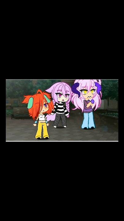 Я так долго делала видео поэтому можно хотя бы 300 лайков и 100 подписчиков😭😭 яимояос пд