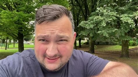 სამეგრელოს სახელით საქართველოს ღალატი Youtube