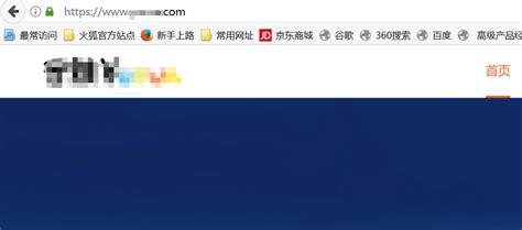 Haproxy配置基于ssl证书的负载均衡haproxy 负载均衡配置 证书 Csdn博客 Haproxy配置基于ssl证书的负载均衡haproxy 负载均衡配置 证书 Csdn博客